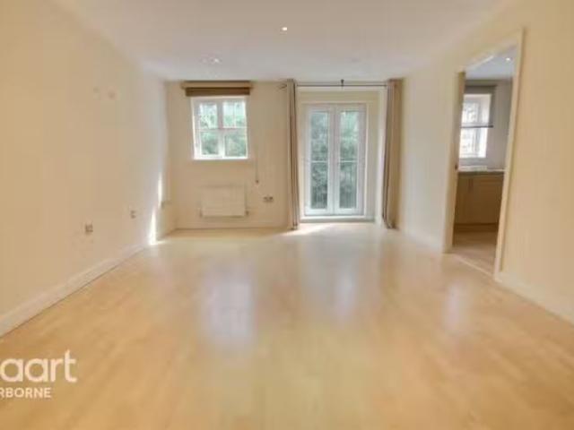 2 bedroom apartment for rent in The Lords, Lordswood Road, B17