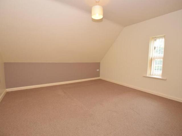2 bedroom apartment for rent in The Mansion House, Longwood, HD3