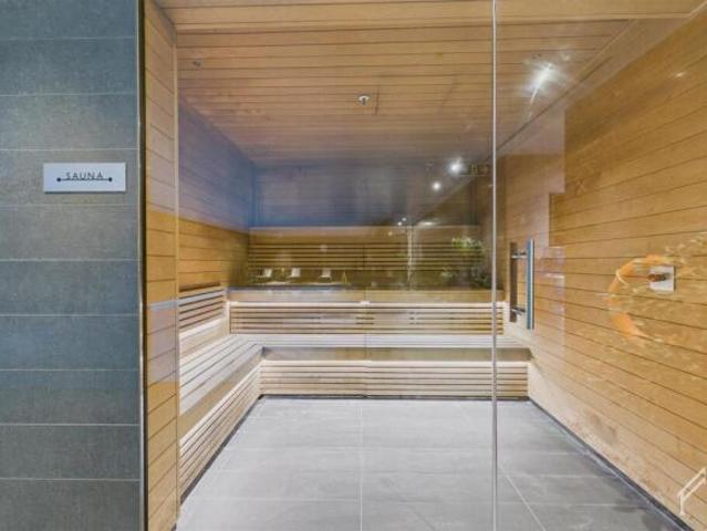 2 bedroom apartment for rent in The Madison, Marsh Wall, Canary Wharf E14