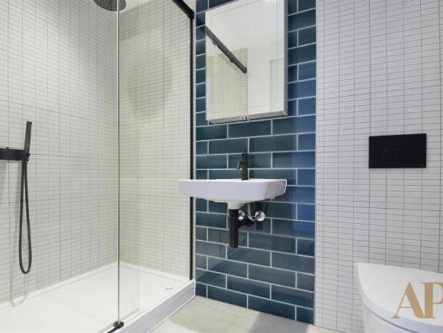 2 bedroom apartment for rent in The Makers, Jasper Walk, N1