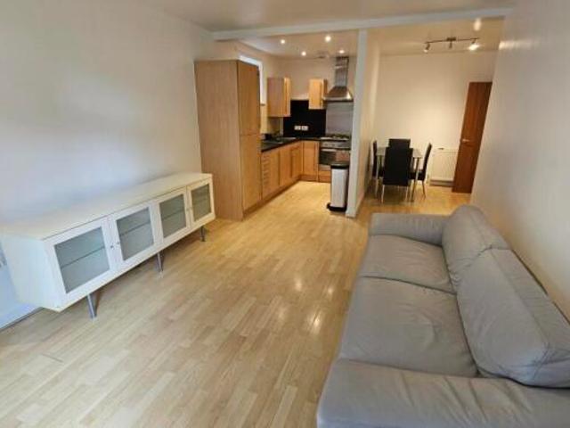 2 bedroom apartment for rent in The Mayfair, Palatine Road, M20 3LS, M20