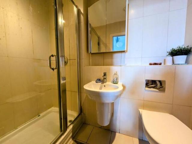 2 bedroom apartment for rent in The Met, Northern Quarter M1
