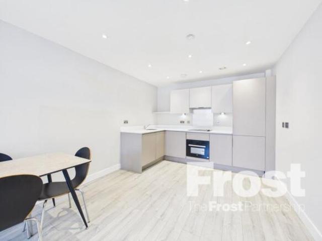 2 bedroom apartment for rent in The Metalworks, Petersfield Avenue, Slough, Berkshire, SL2
