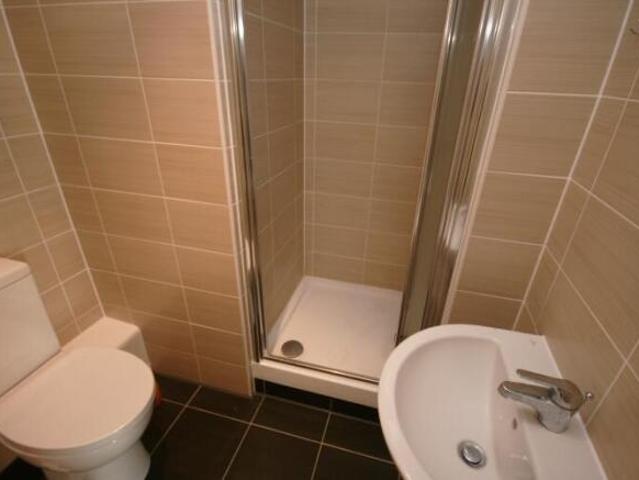 2 bedroom apartment for rent in The Mews, Advent Way Manchester M4