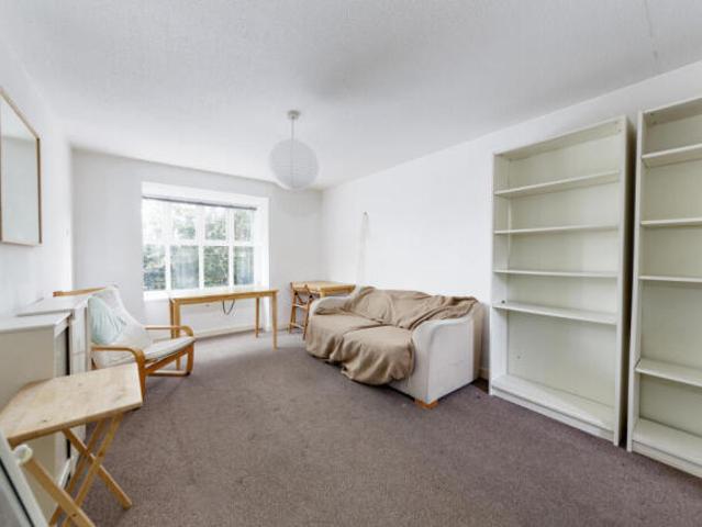 2 bedroom apartment for rent in The Mews, Leazes Square, Newcastle Upon Tyne, NE1