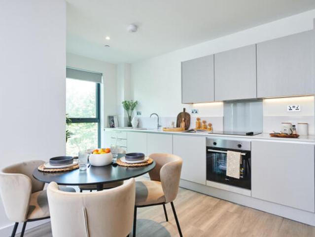 2 bedroom apartment for rent in The Mint, Guildford GU1