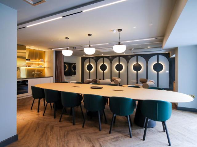2 bedroom apartment for rent in The Mint, Guildford GU1