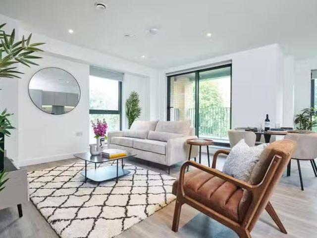 2 bedroom apartment for rent in The Mint, Guildford Guildford.