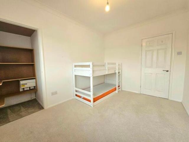 2 bedroom apartment for rent in The Millrace, Polegate, BN26