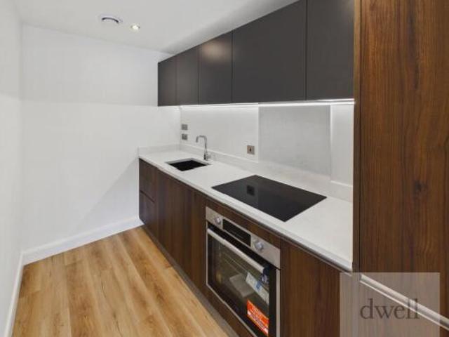 2 bedroom apartment for rent in The Mount, Richmond Hill Approach, Leeds, LS9