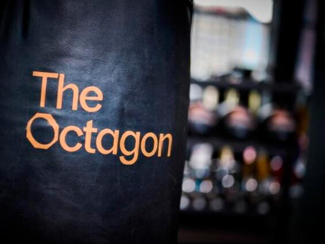 2 bedroom apartment for rent in The Octagon 1 Great Charles Street Queensway, Birmingham, B3 3DS, B3