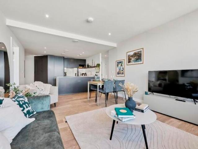 2 bedroom apartment for rent in The Octagon 1 Great Charles Street Queensway, Birmingham, B3 3DS, B3