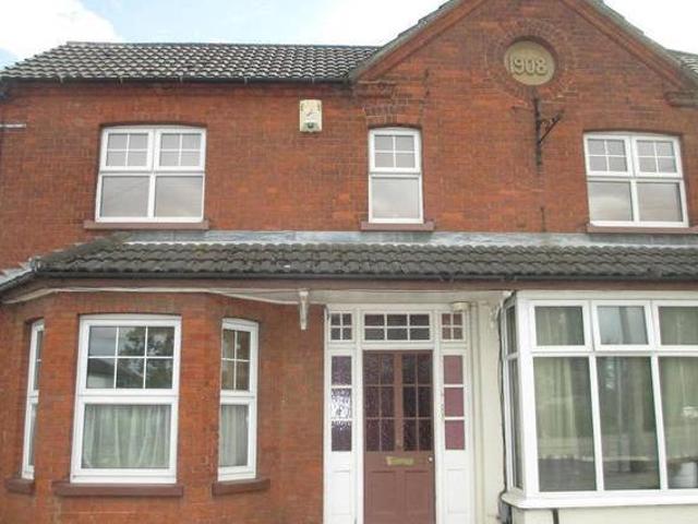 2 bedroom apartment for rent in The Old Bakery 52 High Street Stotfold Hitchin SG5