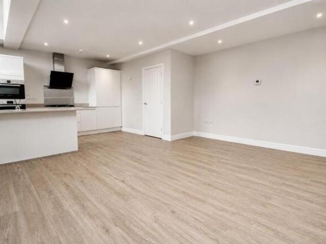 2 bedroom apartment for rent in The Old School, Reynoldson Street, Kingston Upon Hull, City Of Kingston Upon Hull, HU5