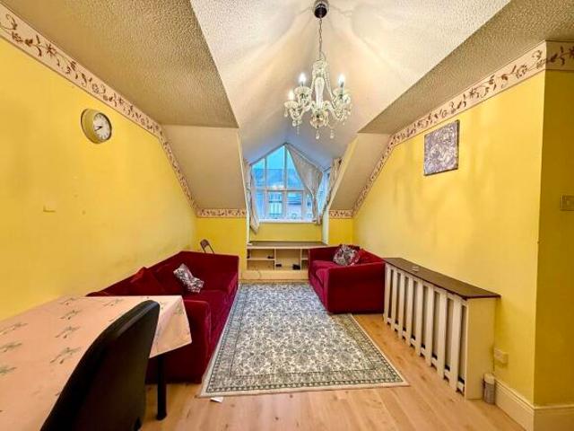 2 bedroom apartment for rent in The Open, Newcastle upon Tyne, and Wear, NE1 4DB, NE1