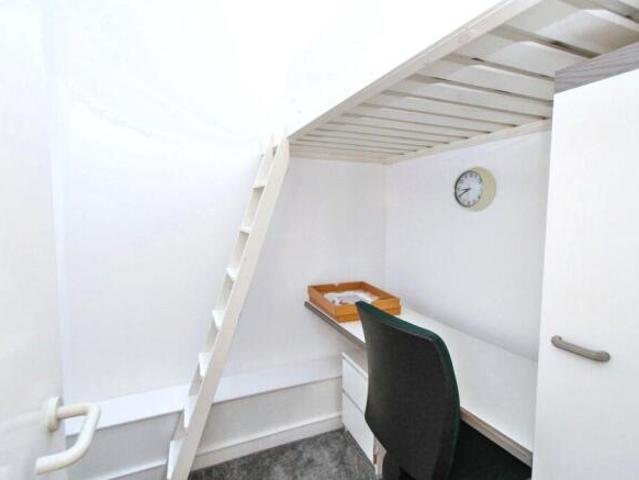 2 bedroom apartment for rent in The Open, Newcastle upon Tyne, and Wear, NE1 4DB, NE1