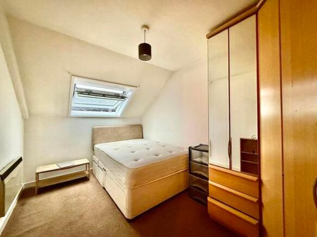 2 bedroom apartment for rent in The Open, Newcastle upon Tyne, and Wear, NE1 4DB, NE1