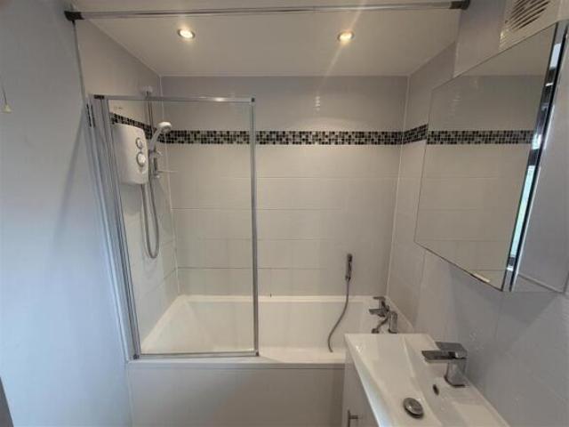 2 bedroom apartment for rent in The Orchard, 303 Winchester Rd, Southampton, SO16