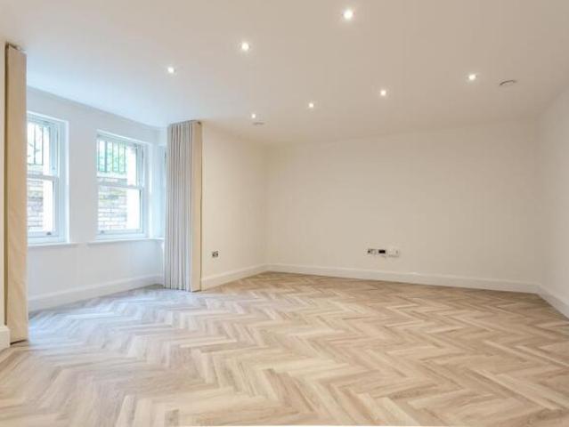 2 bedroom apartment for rent in The Oval, Harrogate, HG2