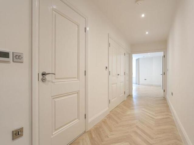 2 bedroom apartment for rent in The Oval, Harrogate, HG2