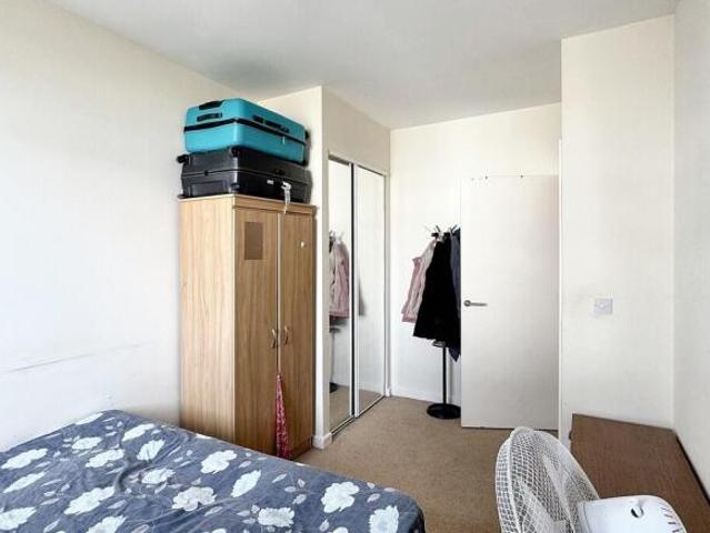 2 bedroom apartment for rent in The Panorama, Park Street, Ashford, TN24
