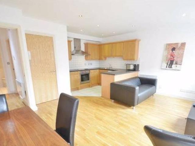 2 bedroom apartment for rent in The Pack Horse 357 Deansgate Manchester Greater Manchester M3