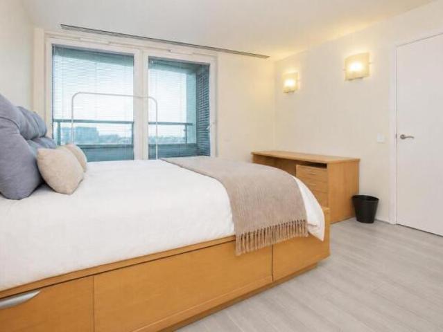 2 bedroom apartment for rent in The Perspective Building, 100 Westminster Bridge Road, Waterloo, SE1