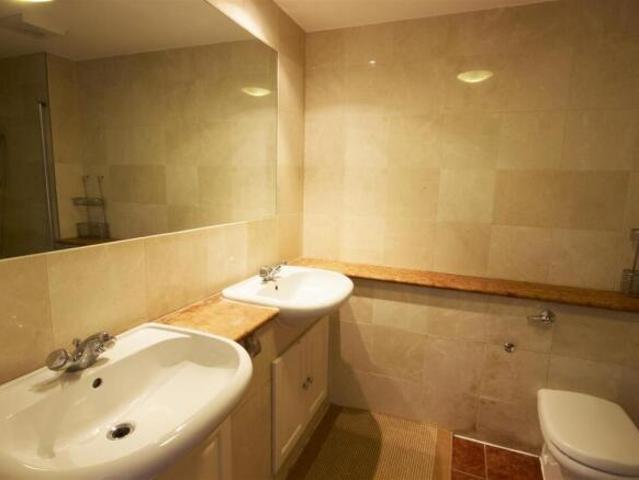 2 bedroom flat for rent in The Phoenix, W1U