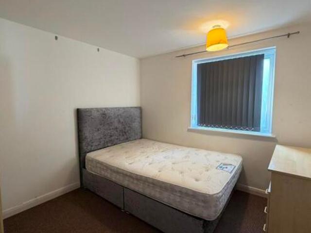 2 bedroom apartment for rent in The Pinxton, Drewry Court, Derby, City, DE22