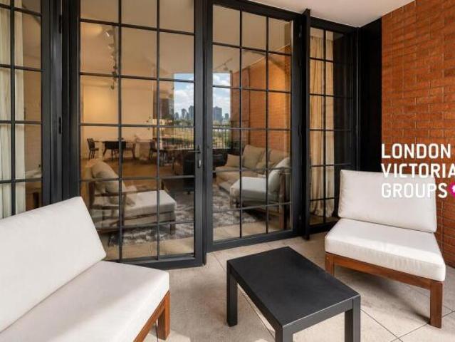 2 bedroom apartment for rent in The Pickle Factory, 5 New Tannery Way, London, SE1