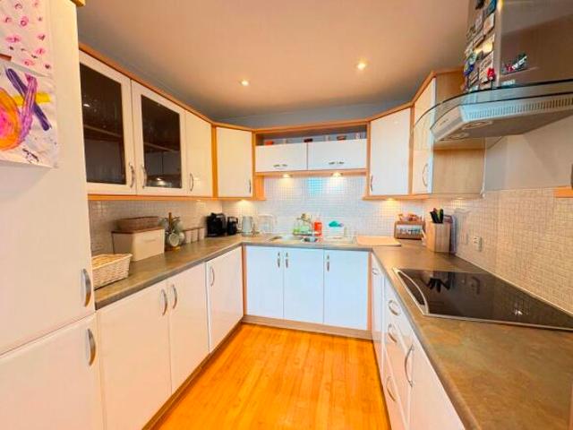 2 bedroom apartment for rent in The Point, Bournemouth, BH5