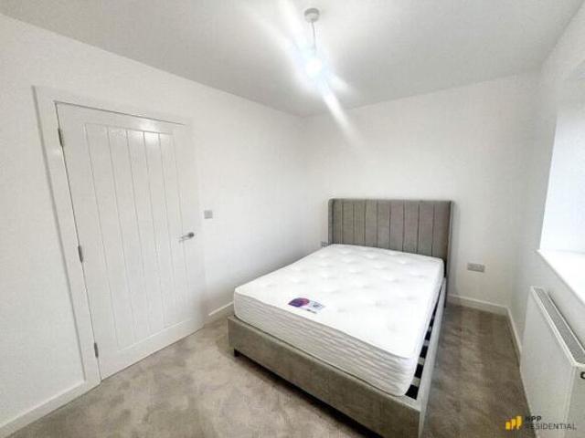2 bedroom apartment for rent in The Poppies, Prestwich, M25