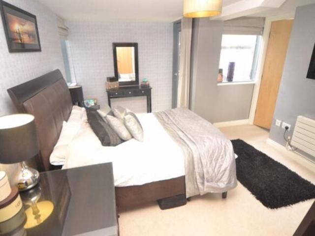 2 bedroom apartment for rent in The Post Office, West Sunniside, Sunderland, SR1
