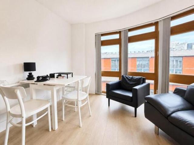 2 bedroom apartment for rent in The Postbox, Upper Marshall Street, Birmingham, West Midlands, B1