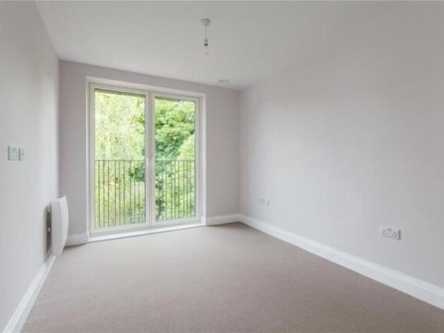 2 bedroom apartment for rent in The Potteries, Linden Park Road, Tunbridge Wells, Kent, TN2
