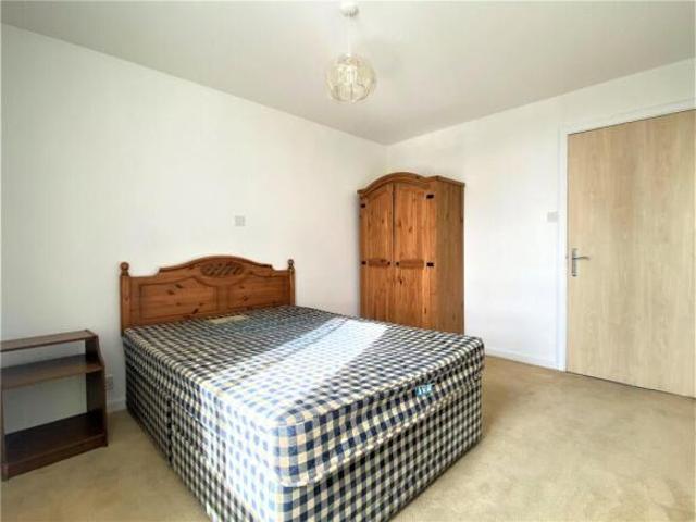 2 bedroom apartment for rent in The Plaza, Sanford Street, Swindon, Wiltshire, SN1