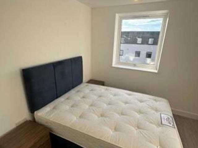 2 bedroom apartment for rent in The Printworks, Bingley Road, Bradford BD9 6SJ, BD9