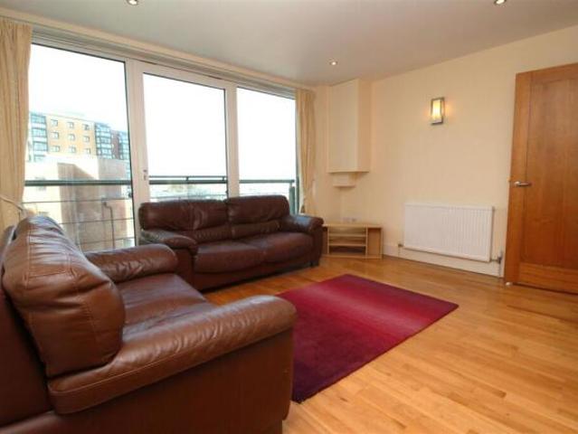 2 bedroom apartment for rent in The Quay, Poole, BH15