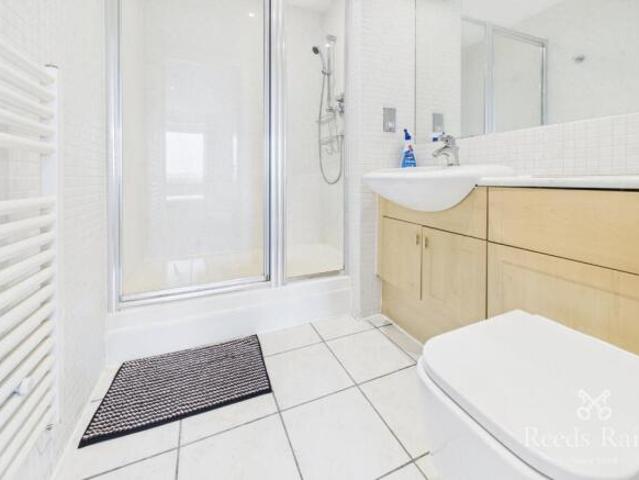 2 bedroom apartment for rent in The Quays, Salford, Greater Manchester, M50