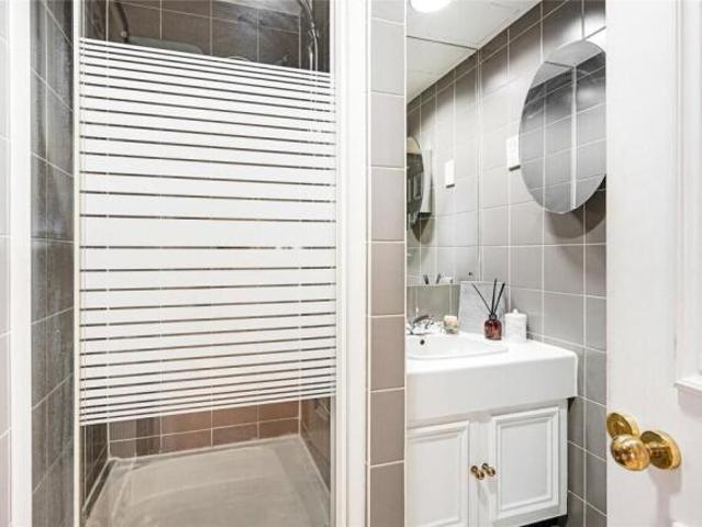 2 bedroom apartment for rent in The Quadrangle, Chelsea Harbour, London, SW10