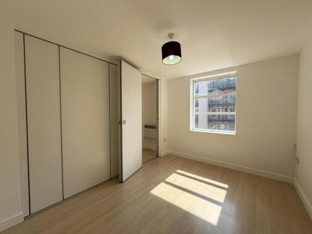 2 bedroom apartment for rent in The Quadrangle, 1 Lower Ormond Street, Manchester, M1 5QE, M1