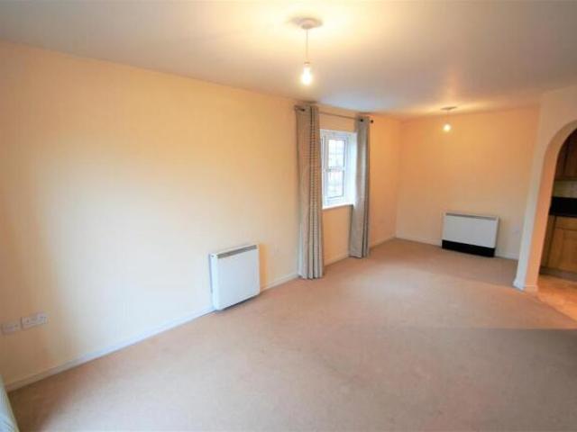 2 bedroom apartment for rent in The Quadrant, East Didsbury, M19