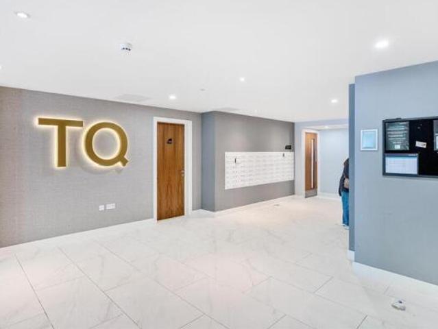 2 bedroom apartment for rent in The Quadrant, Sand Pits, Birmingham, B1