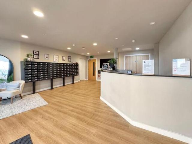 2 bedroom apartment for rent in The Radiant, Kirstall Road, Leeds LS3