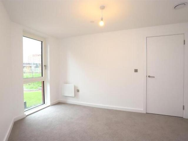 2 bedroom apartment for rent in The Railings, Middlewood Locks, M5