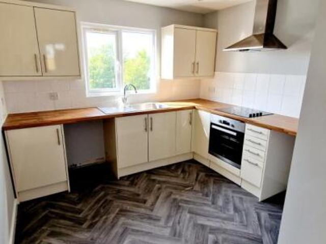 2 bedroom apartment for rent in The Rajans, 55 Rochester Road, Gravesend, Kent, DA12