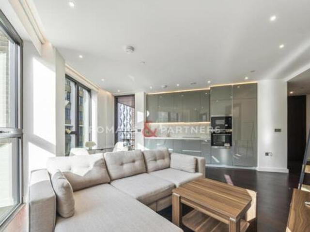 2 Bedroom Apartment For Rent In The Residence