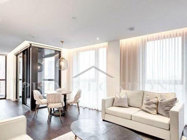 2 Bedroom Apartment For Rent In The Residence