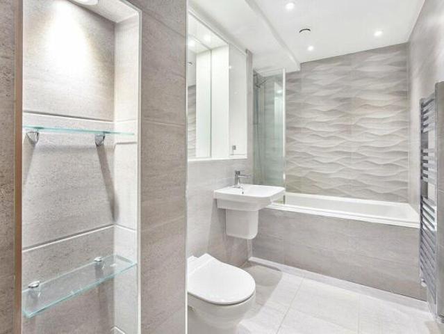 2 bedroom apartment for rent in The Residence, Bishopthorpe Road, York, North Yorkshire, YO23