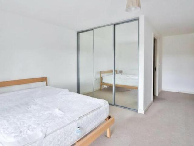 2 bedroom apartment for rent in The Residence, Guildford, GU1